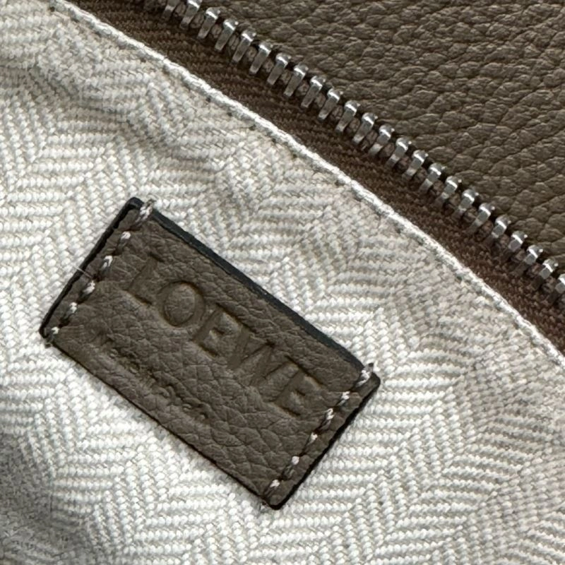 Bargain Loewe Puzzle Bags