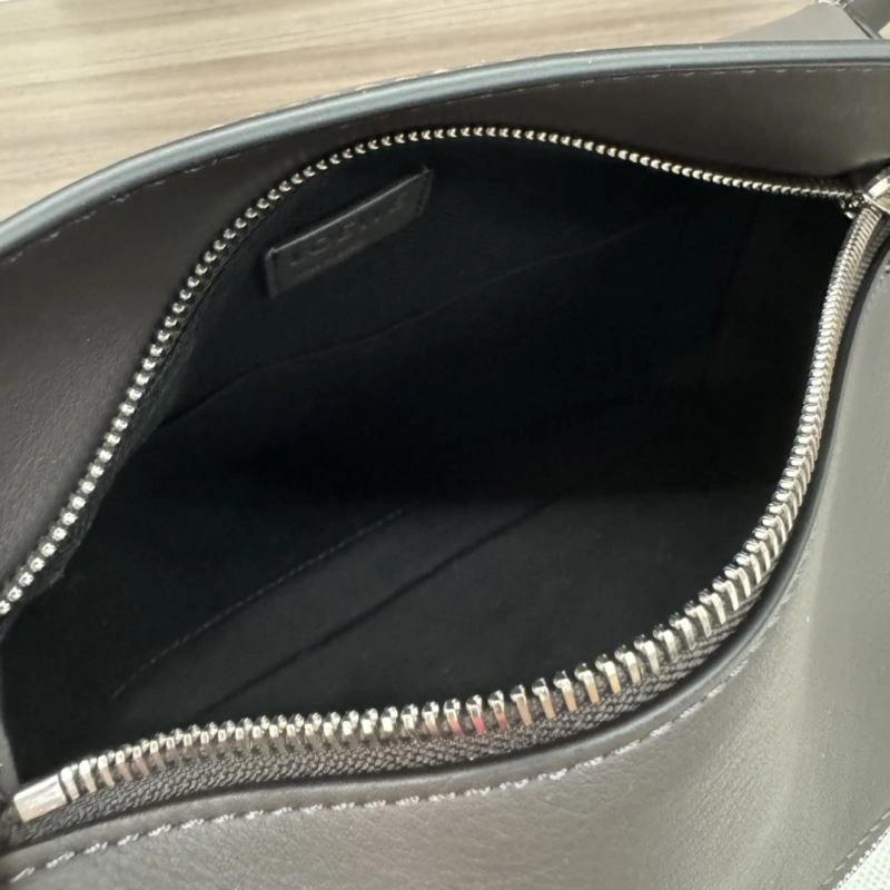 Factory-made Loewe Puzzle Bags