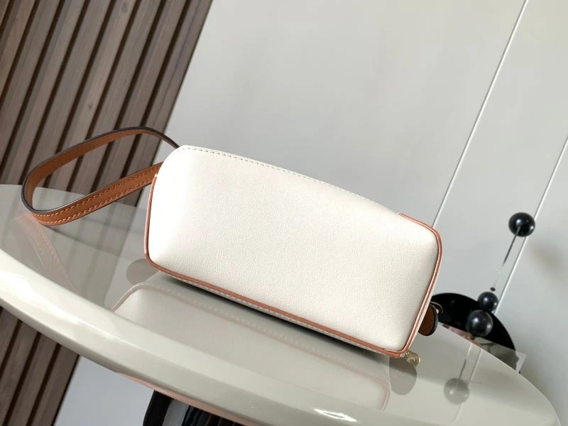 Legit Loewe Puzzle Bags