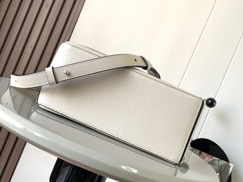 Brand-original Loewe Puzzle Bags