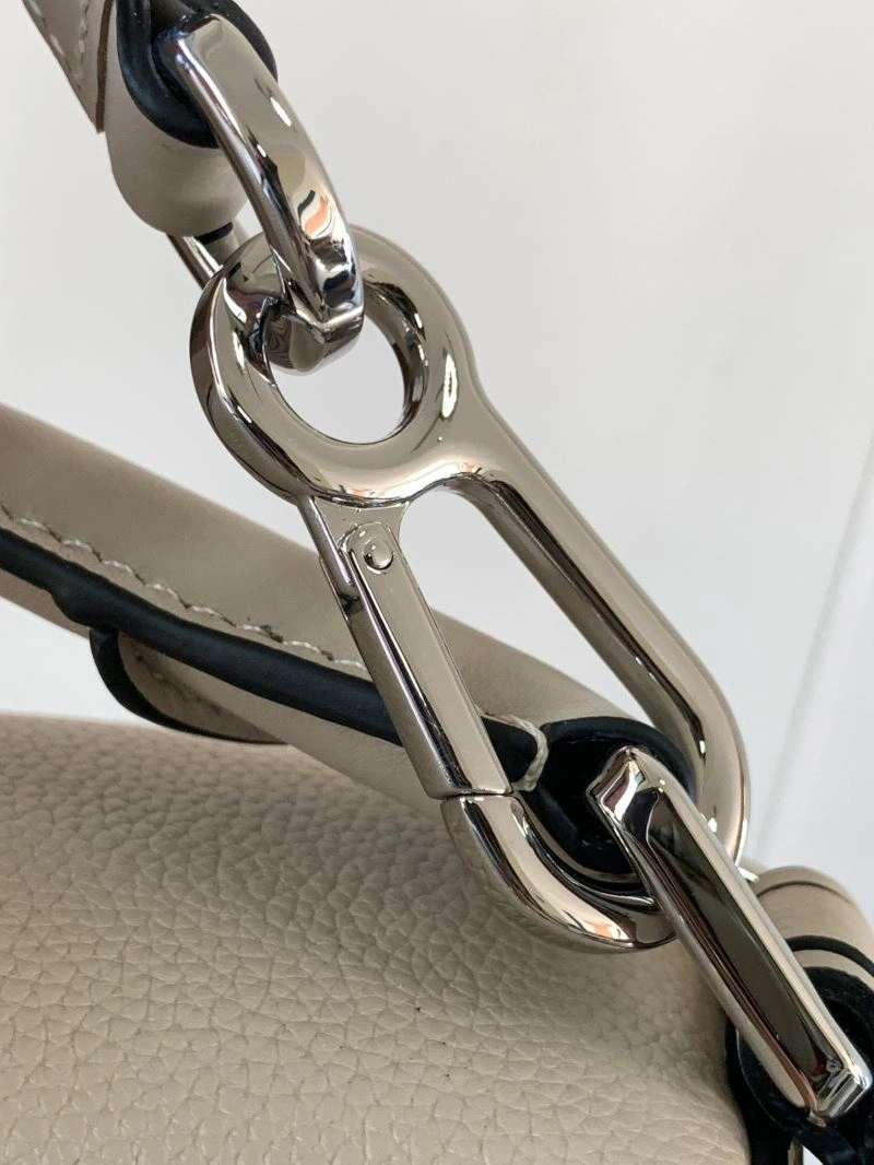 Brand-original Loewe Puzzle Bags