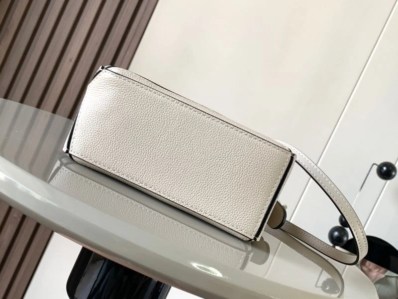 Value-priced Loewe Puzzle Bags
