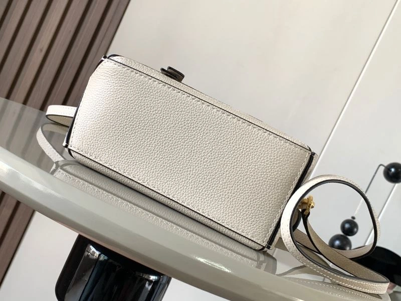 Brand-original Loewe Puzzle Bags