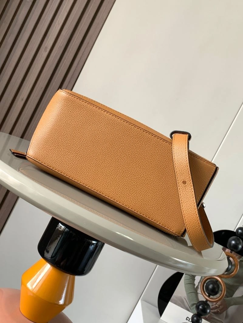 Original Loewe Puzzle Bags
