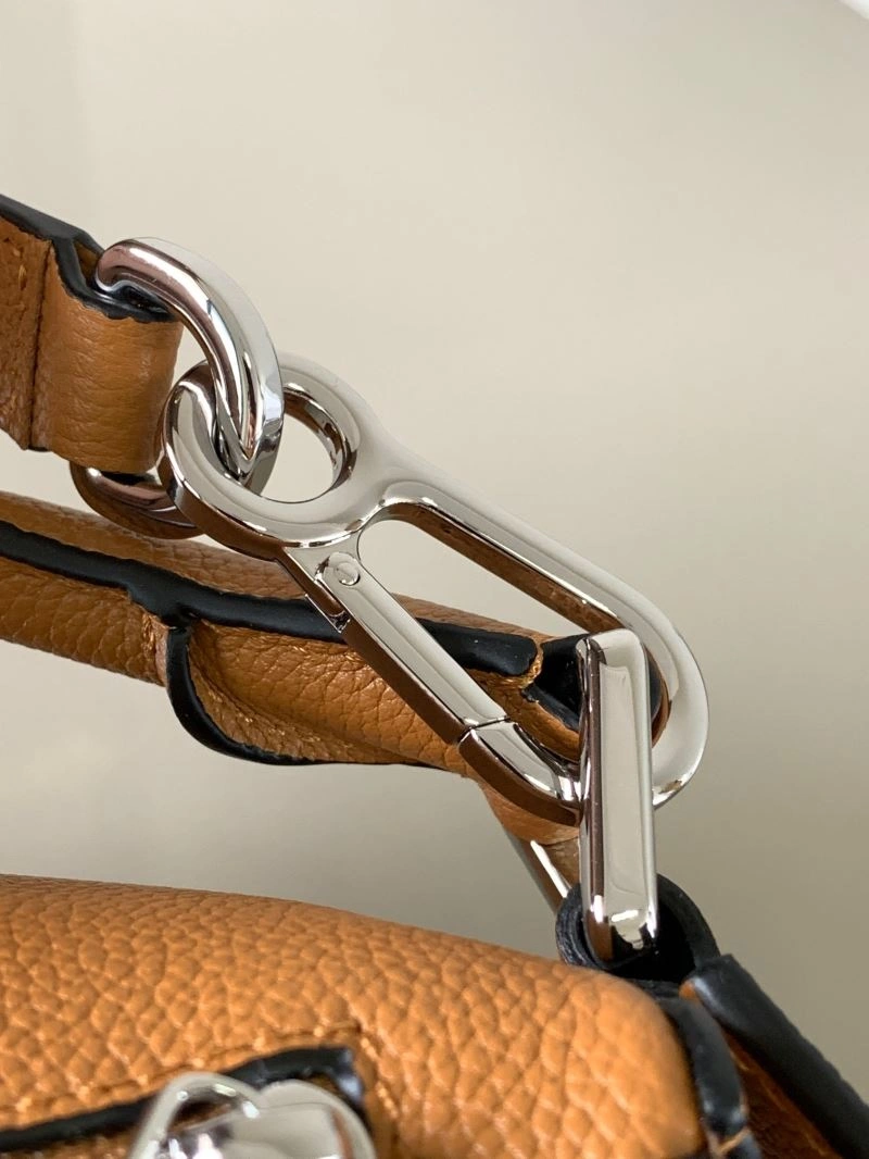 Original Loewe Puzzle Bags