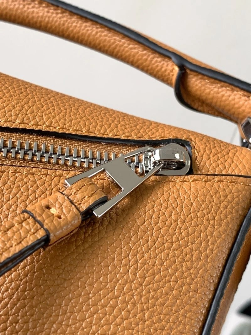 Original Loewe Puzzle Bags