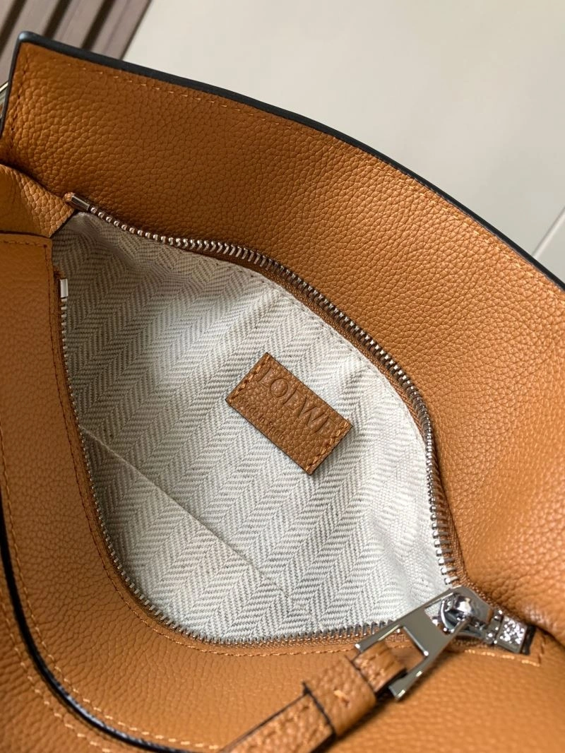 Original Loewe Puzzle Bags