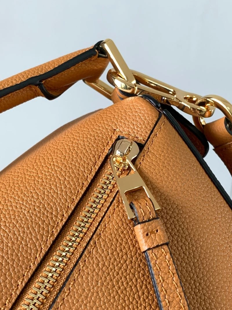 Legit Loewe Puzzle Bags