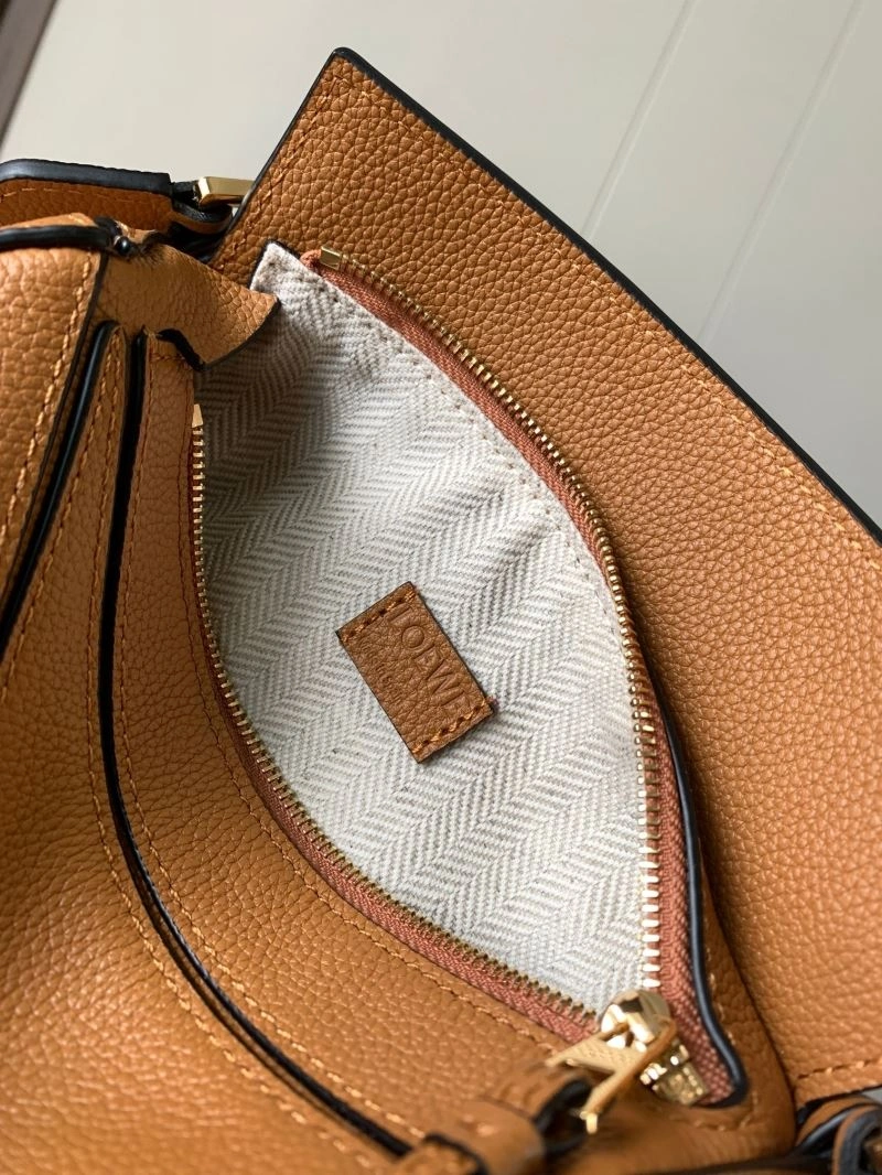 Reasonably priced Loewe Puzzle Bags