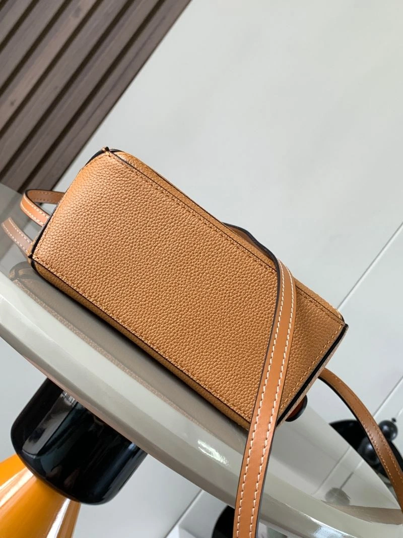 Economical Loewe Puzzle Bags