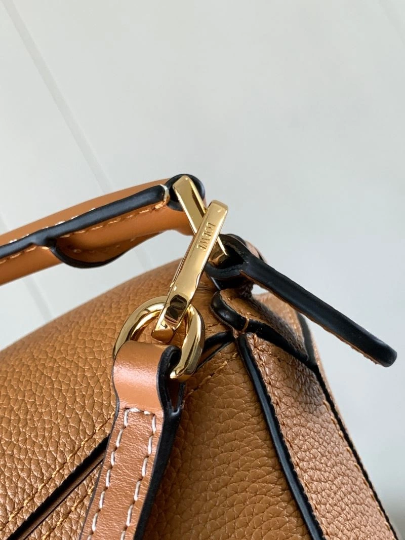 Economical Loewe Puzzle Bags