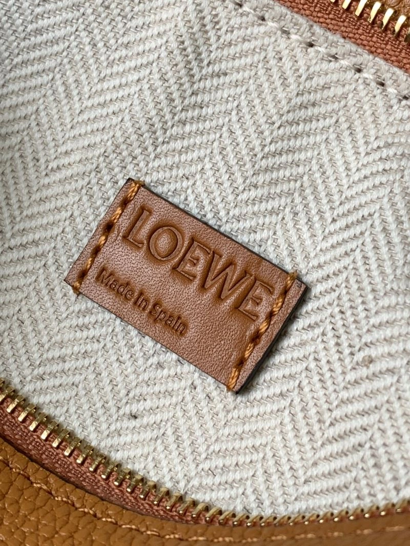Economical Loewe Puzzle Bags
