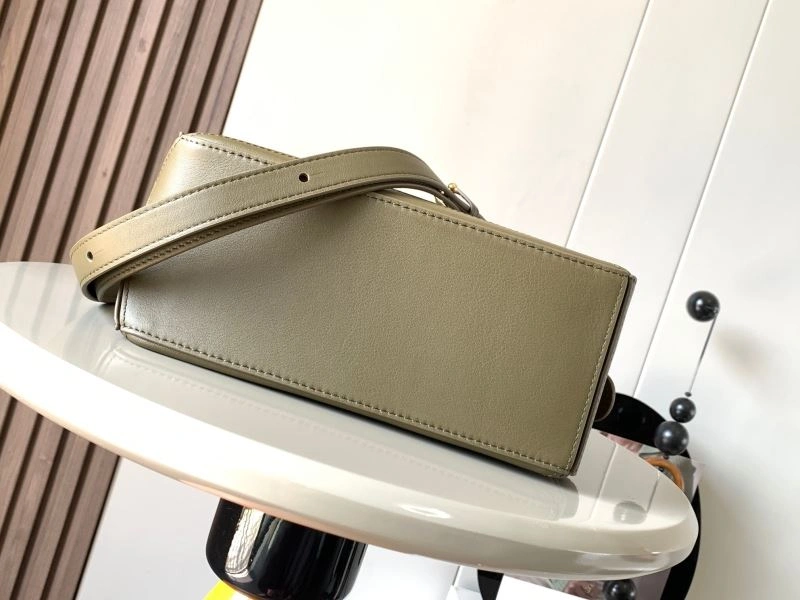 Genuine Loewe Puzzle Bags