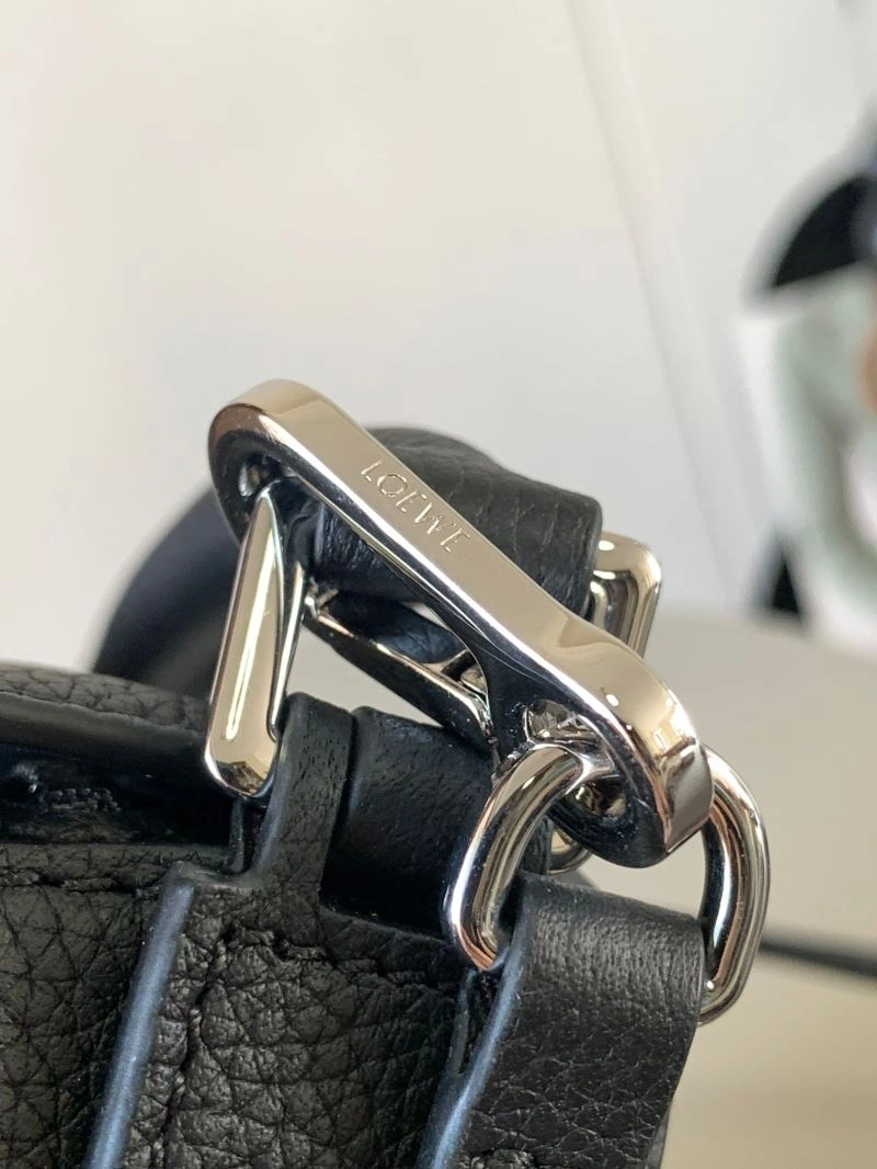 Factory-made Loewe Puzzle Bags