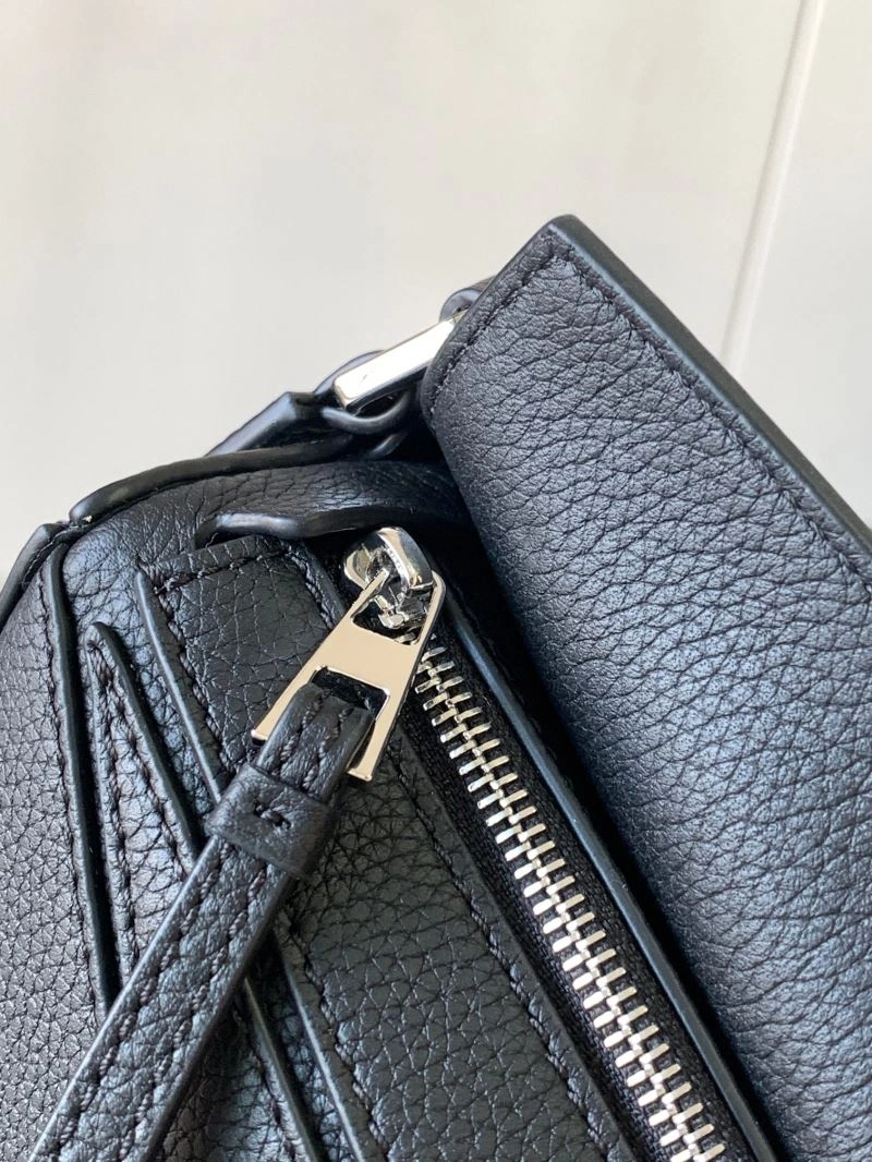 Factory-made Loewe Puzzle Bags