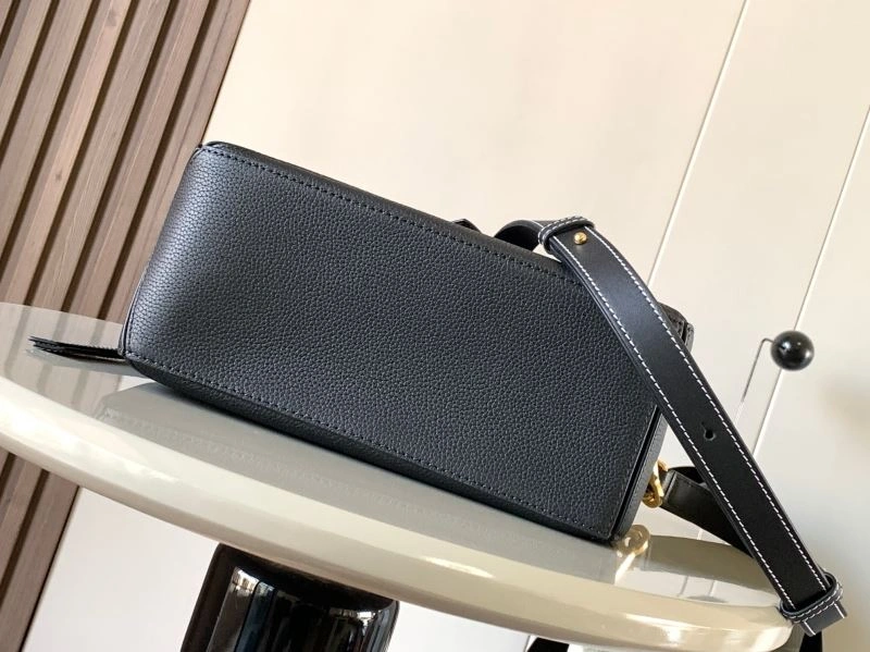 High accuracy Loewe Puzzle Bags
