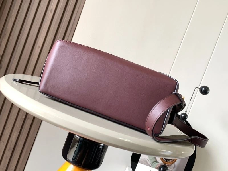 1:1 copy Loewe Puzzle Bags