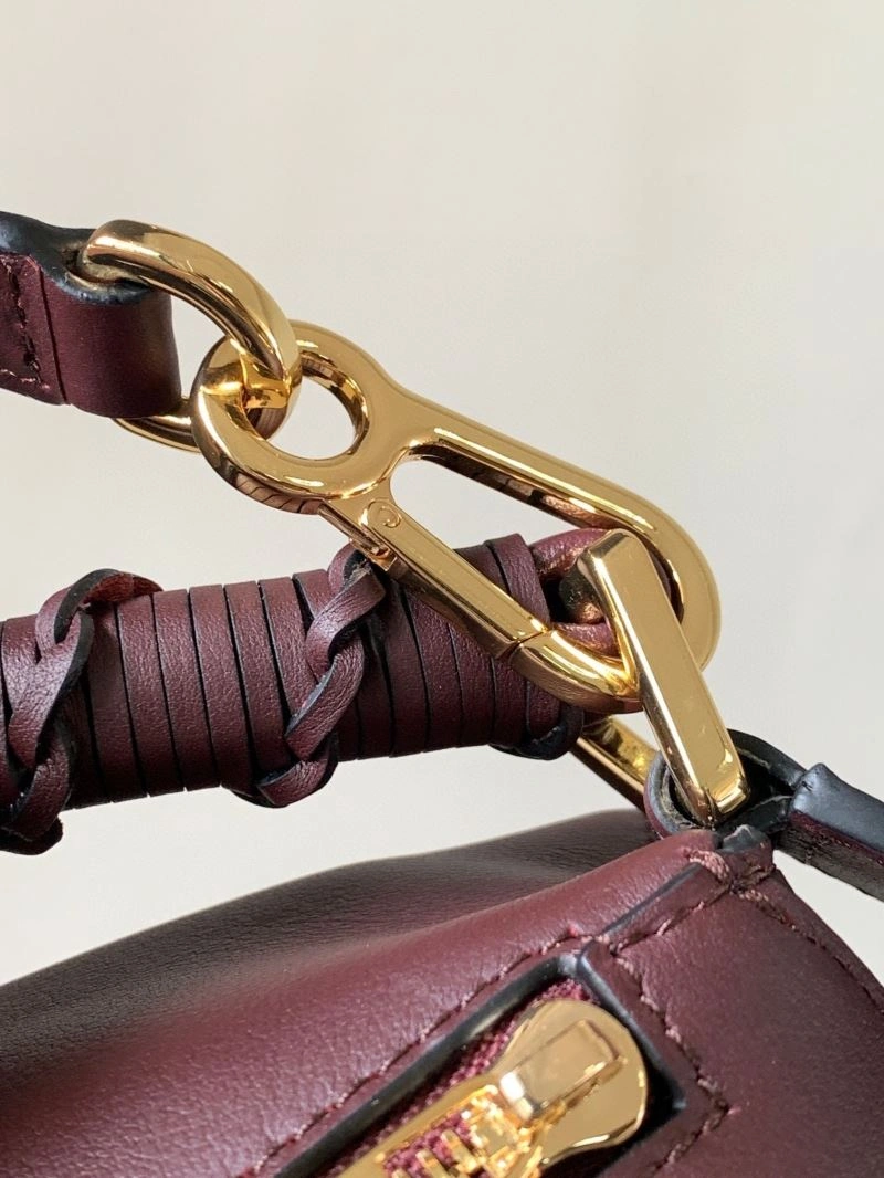 1:1 copy Loewe Puzzle Bags