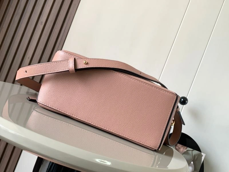 Original Loewe Puzzle Bags