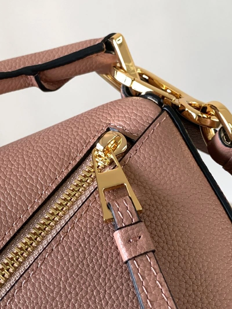 Original Loewe Puzzle Bags