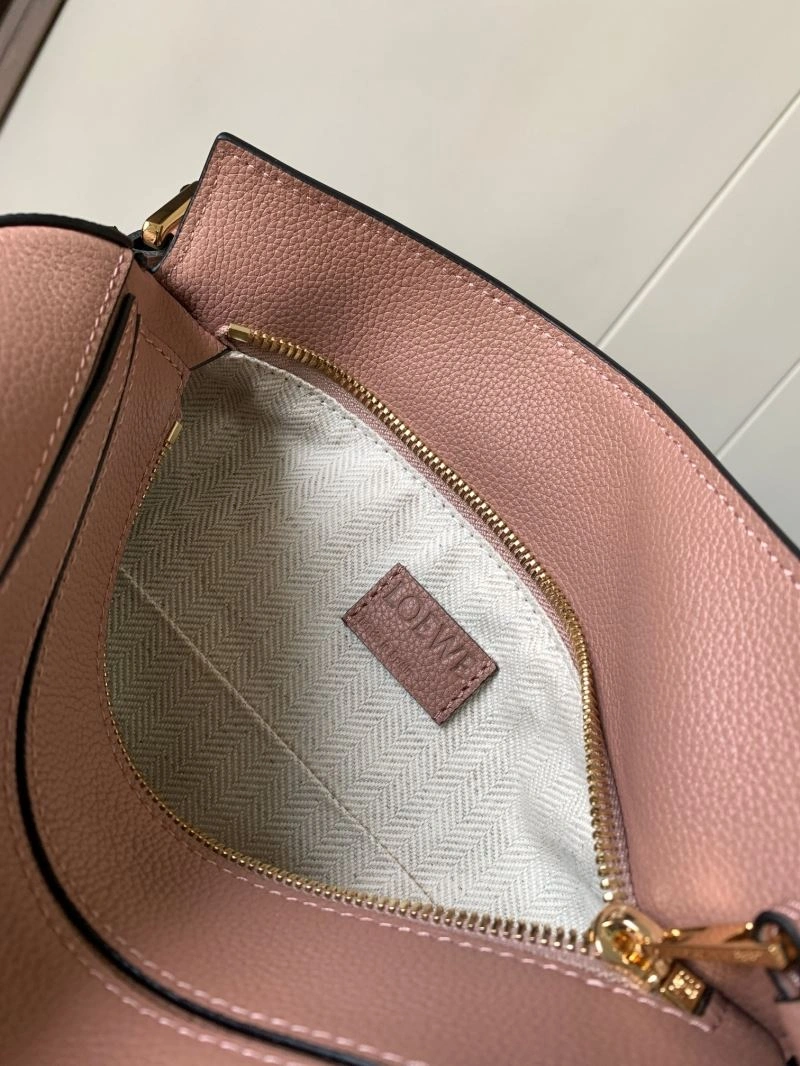 Original Loewe Puzzle Bags