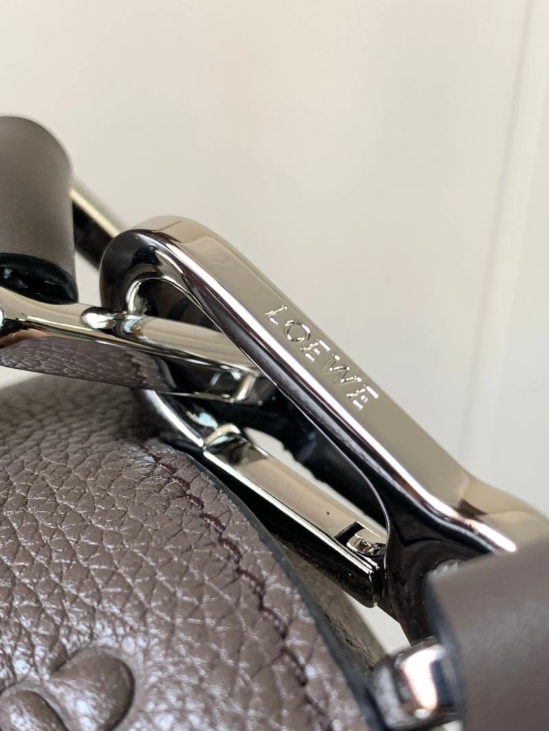 Mirror quality Loewe Puzzle Bags