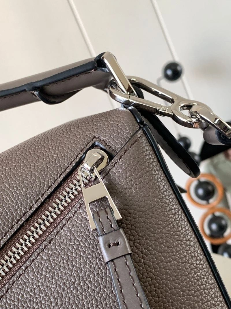 Mirror quality Loewe Puzzle Bags