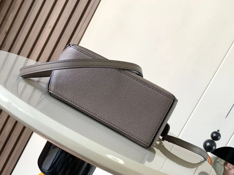Factory-made Loewe Puzzle Bags