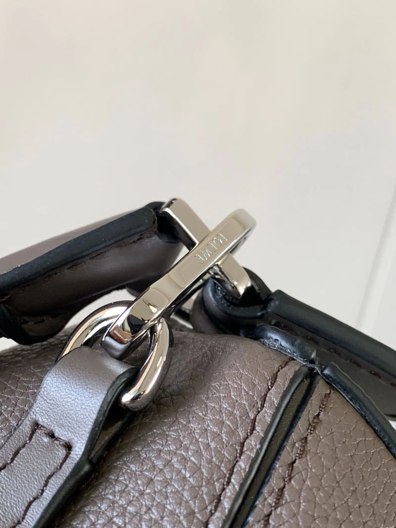 Factory-made Loewe Puzzle Bags