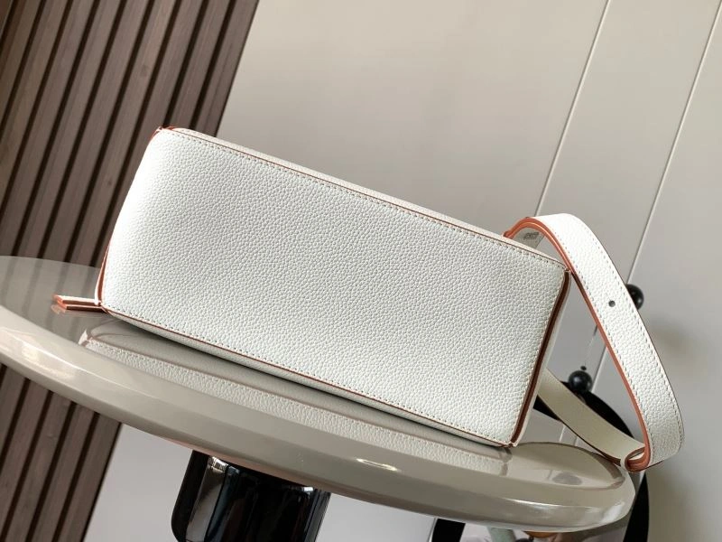 Mirror quality Loewe Puzzle Bags