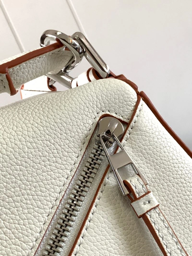 Mirror quality Loewe Puzzle Bags