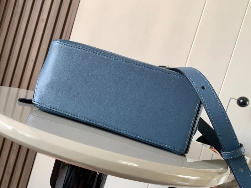 Bargain Loewe Puzzle Bags