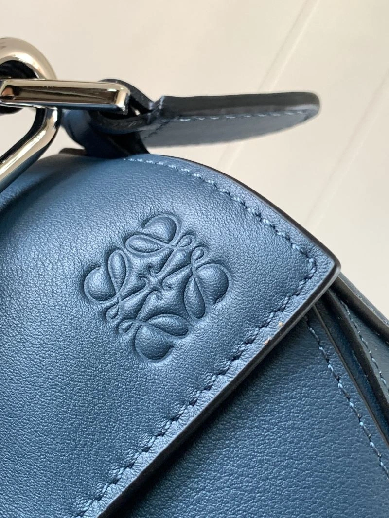 Bargain Loewe Puzzle Bags