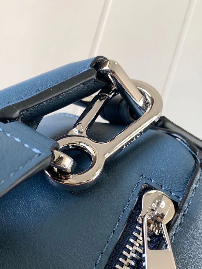 Bargain Loewe Puzzle Bags