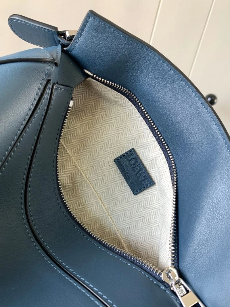 Bargain Loewe Puzzle Bags