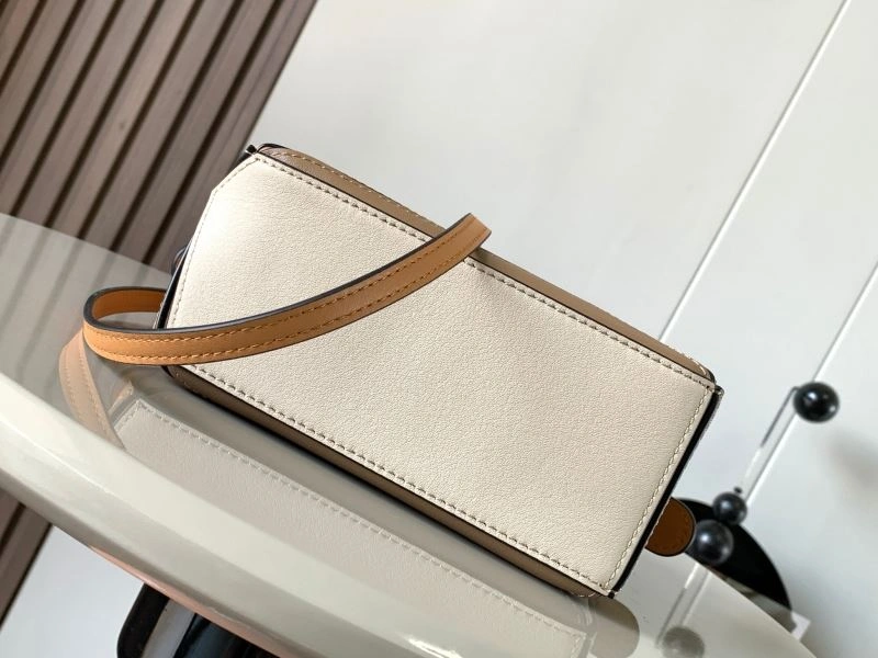 Economical Loewe Puzzle Bags