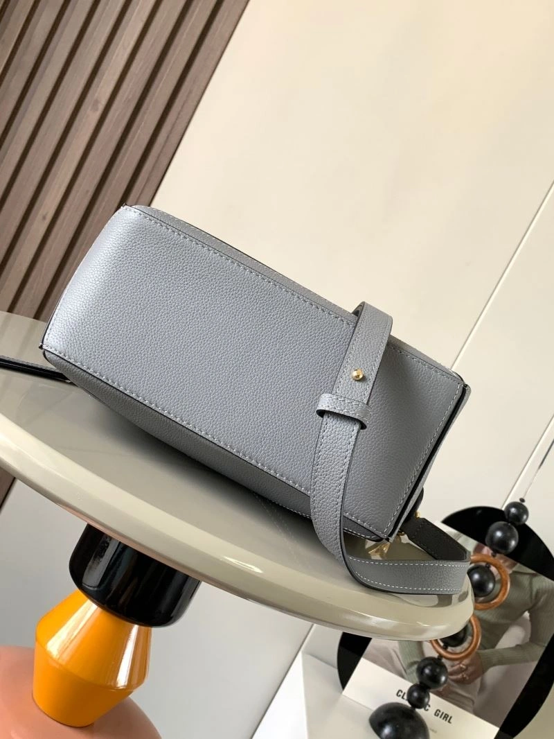 Bargain Loewe Puzzle Bags
