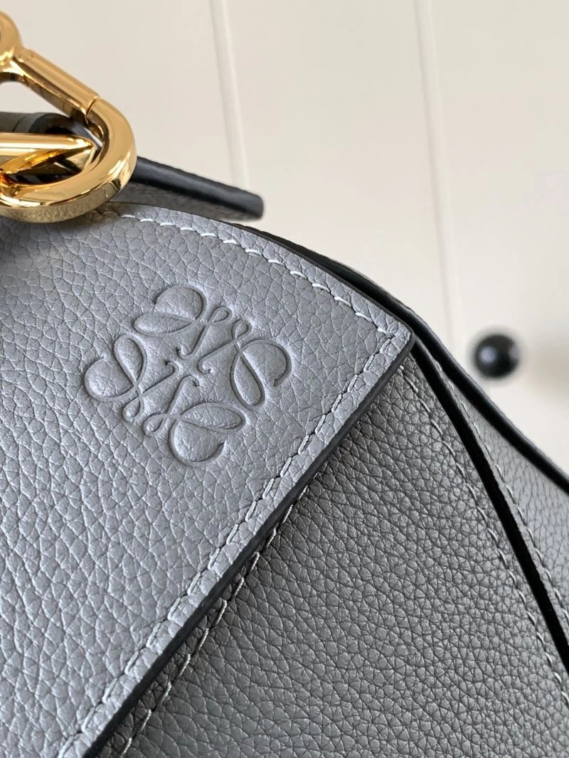 Bargain Loewe Puzzle Bags