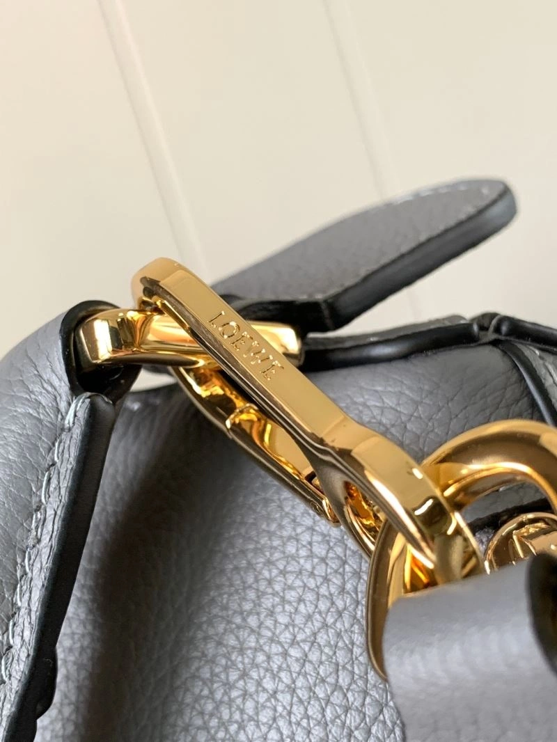 Bargain Loewe Puzzle Bags