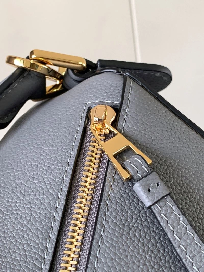 Bargain Loewe Puzzle Bags