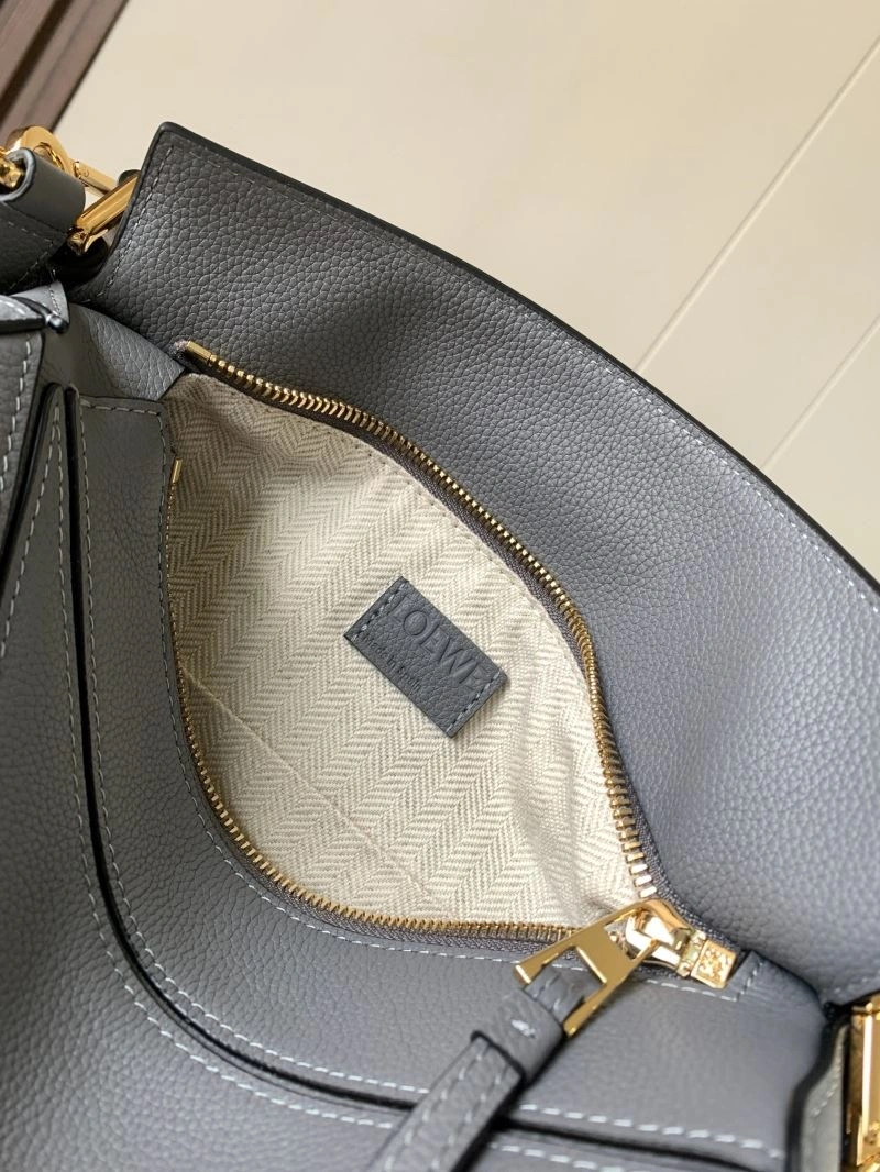 Bargain Loewe Puzzle Bags