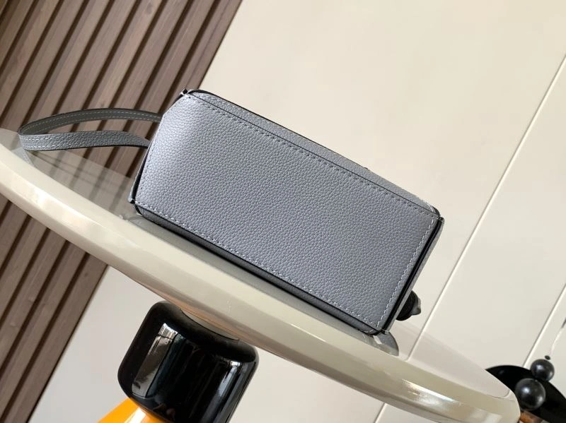 Genuine Loewe Puzzle Bags