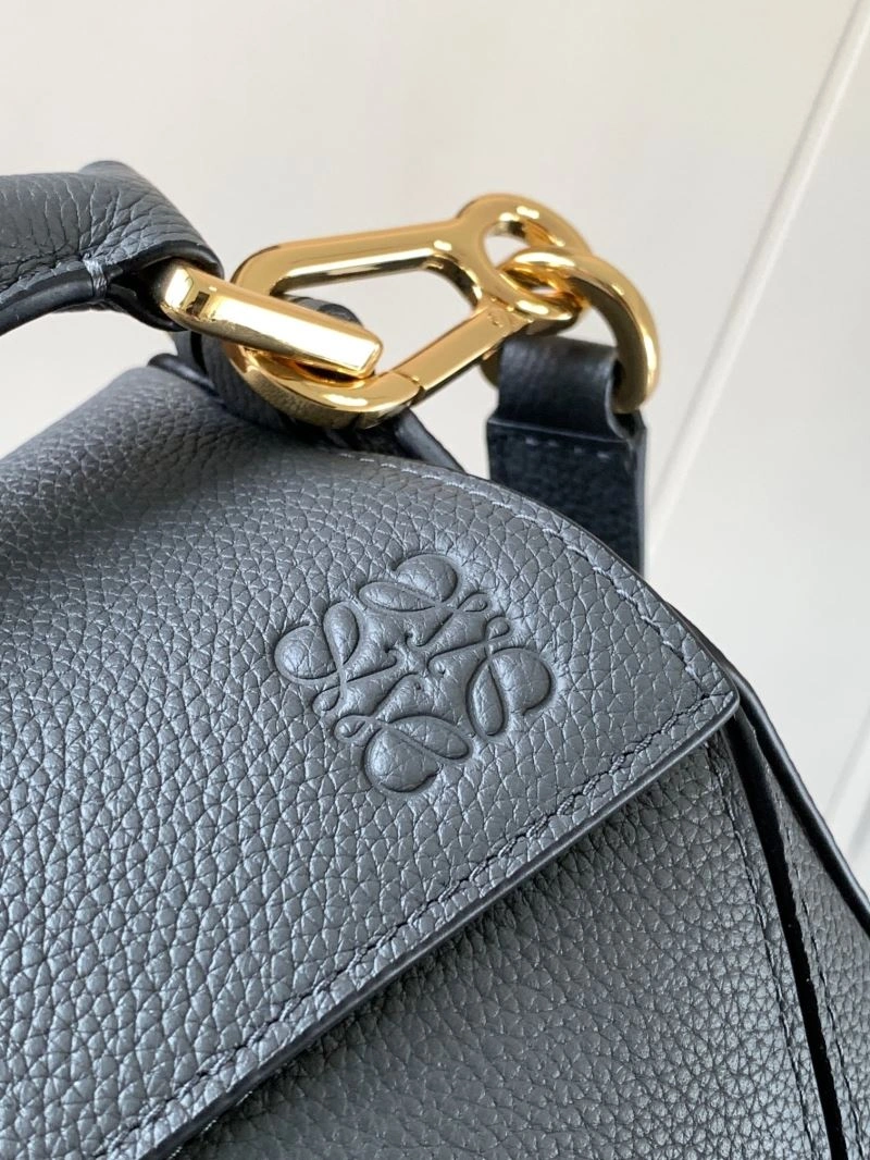 Accurate model Loewe Puzzle Bags