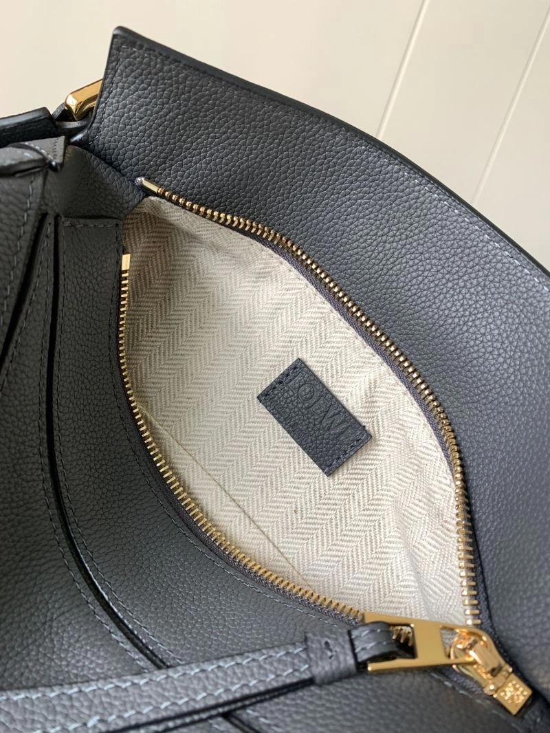 Accurate model Loewe Puzzle Bags