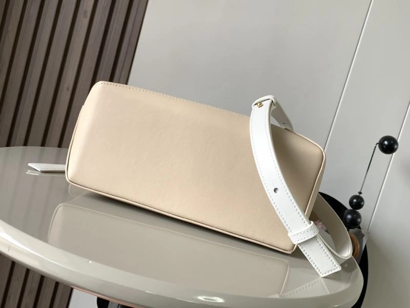 Real Loewe Puzzle Bags