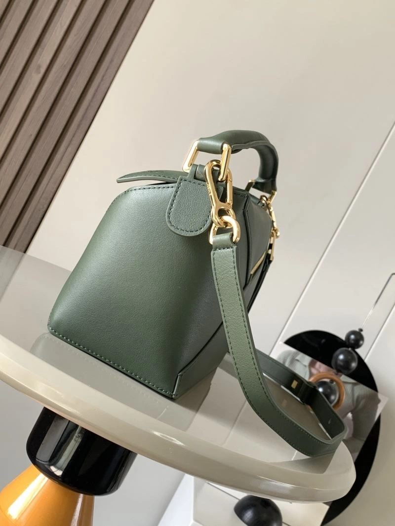 Original Loewe Puzzle Bags