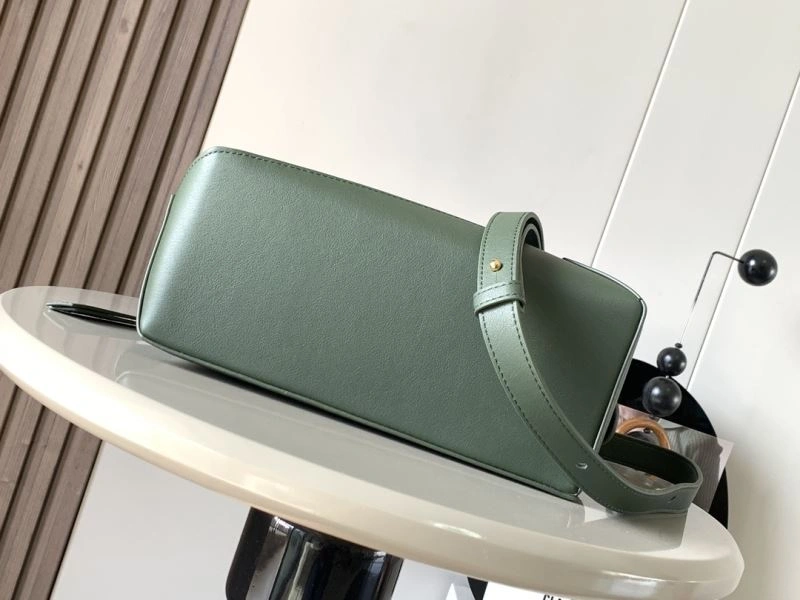 Original Loewe Puzzle Bags