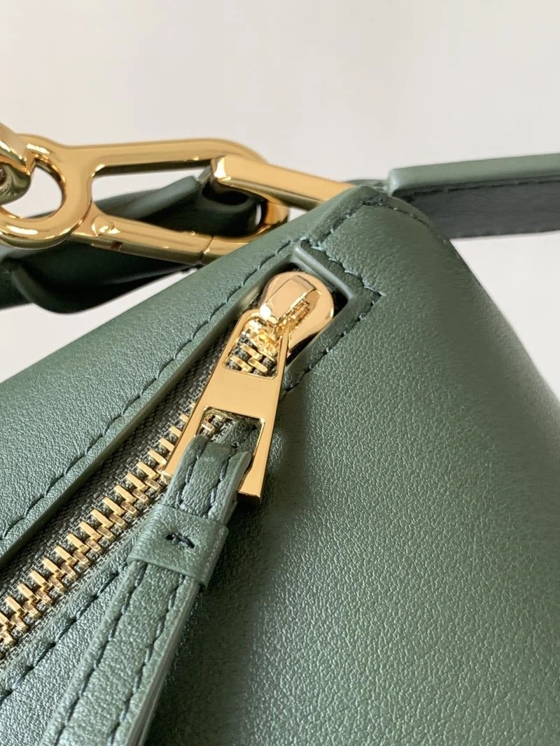 Original Loewe Puzzle Bags