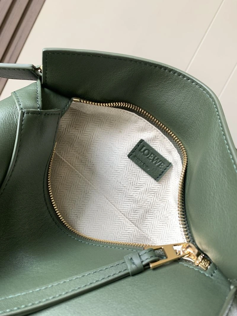 Original Loewe Puzzle Bags