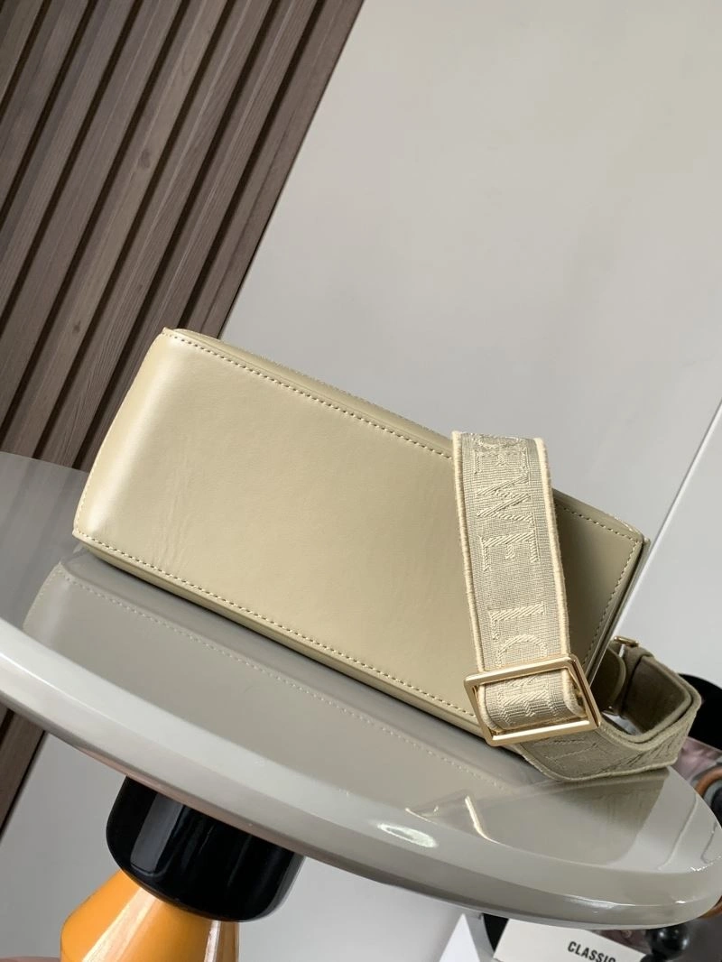Mirror quality Loewe Puzzle Bags
